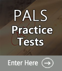 PALS Made Simple | Learn & Master ACLS/PALS