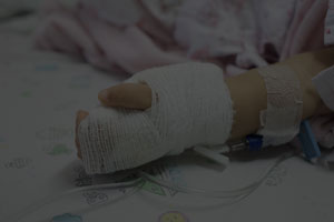 PALS made simple | ACLS-Algorithms.com