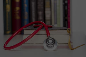 PALS made simple | ACLS-Algorithms.com