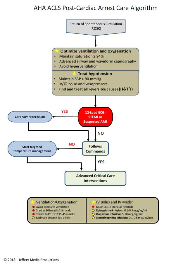 Epi Drip Chart Ponasa Epi Drip Chart Ponasa