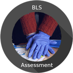 Systematic approach of ACLS | ACLS-Algorithms.com